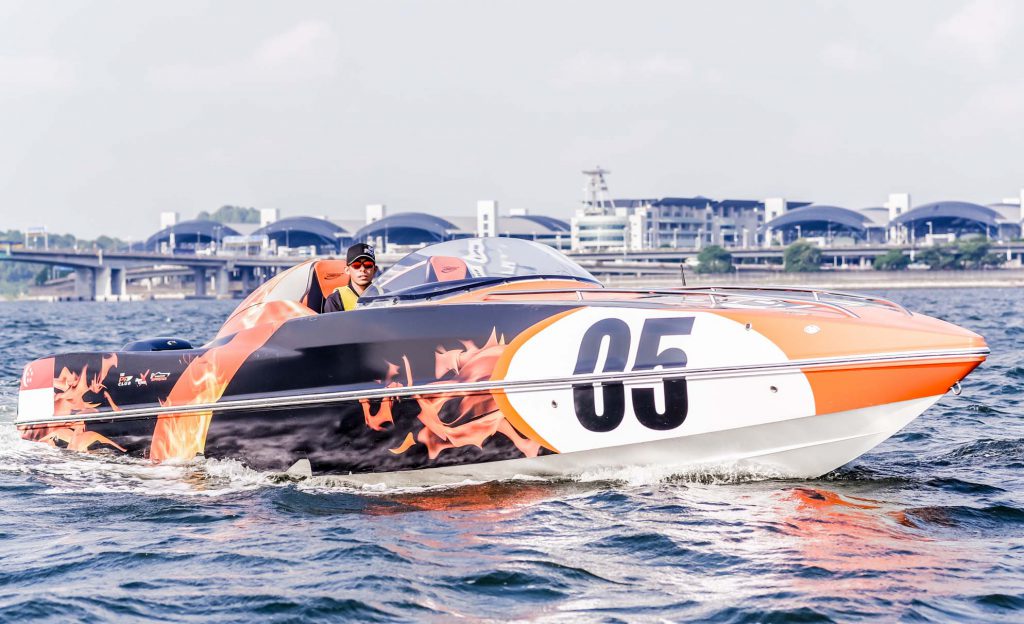 P1PowerBoats.com | Shop